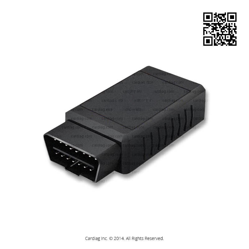 FORZA614 (FZ614) - ENIGMATOOL2